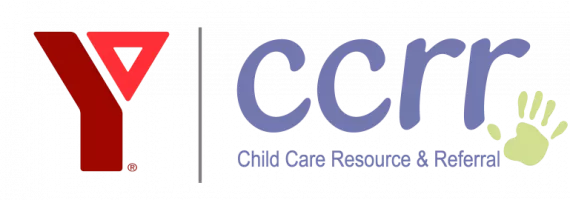 YMCA Child Care Resource and Referral | YMCA BC